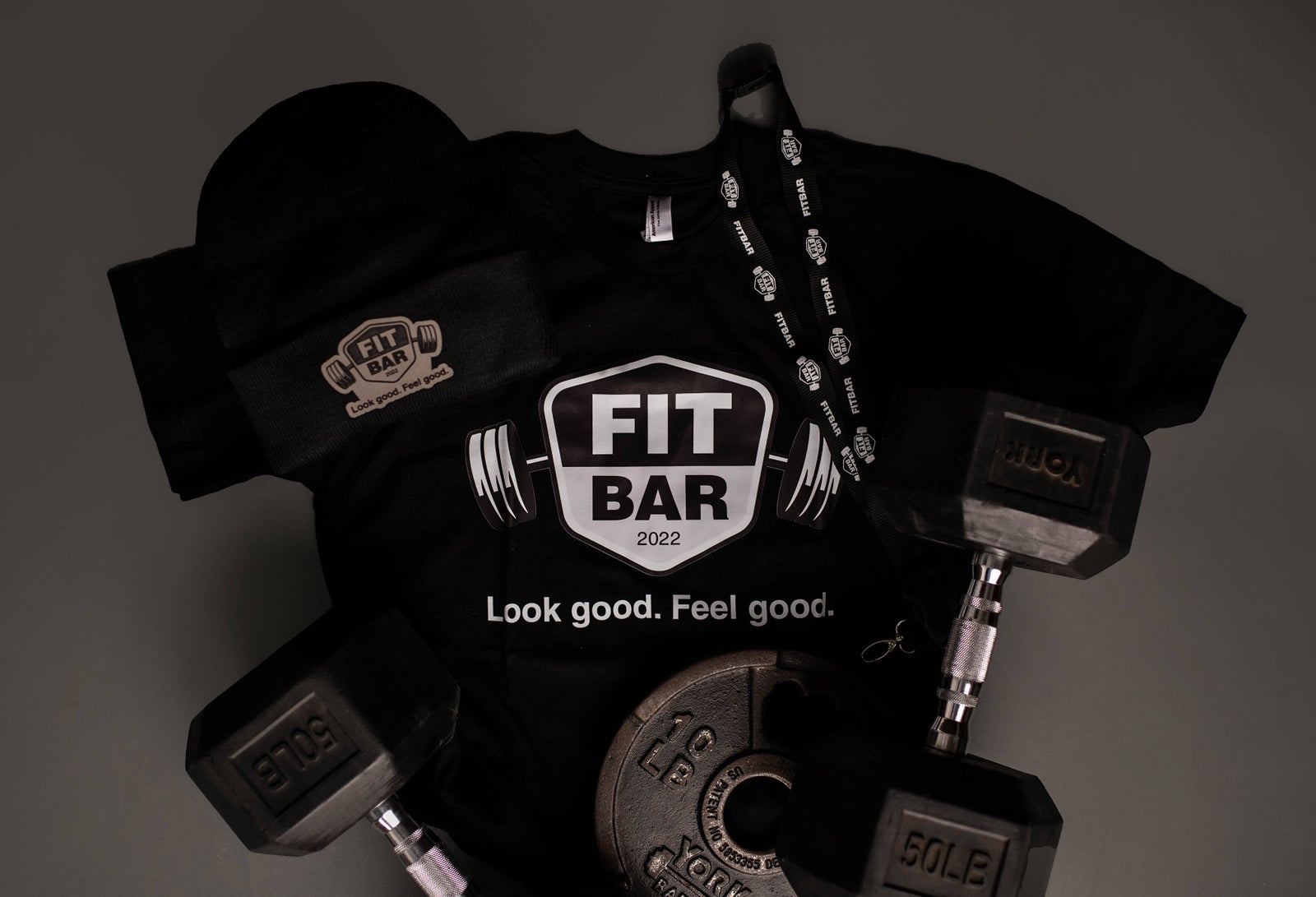 Membership Info | FitBar