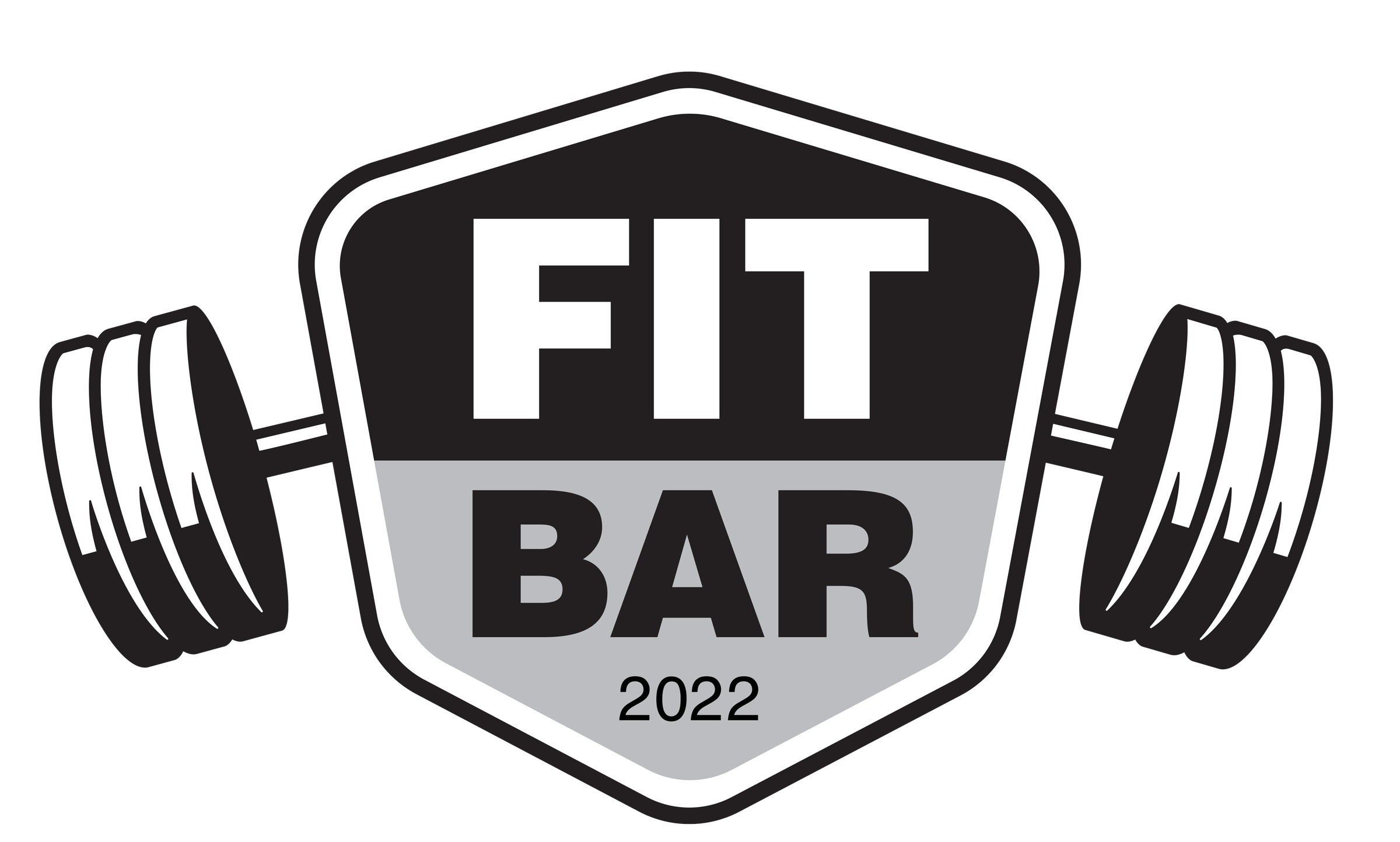 Fitbar Logo Fit Path: All In One Coaching On The App Store